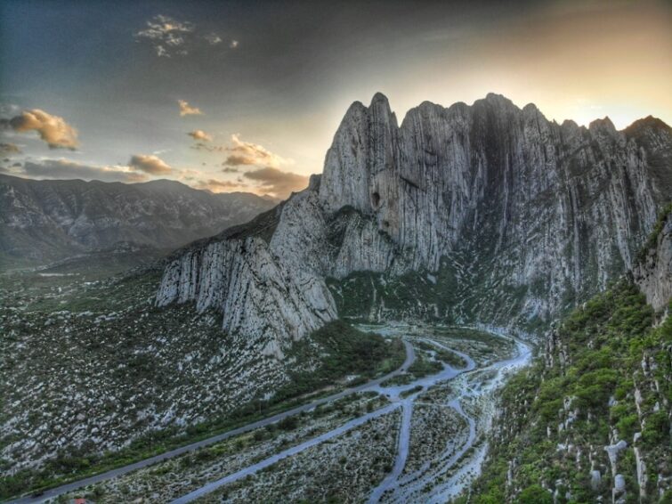 Visiter Monterrey : les 10 choses incontournables à faire