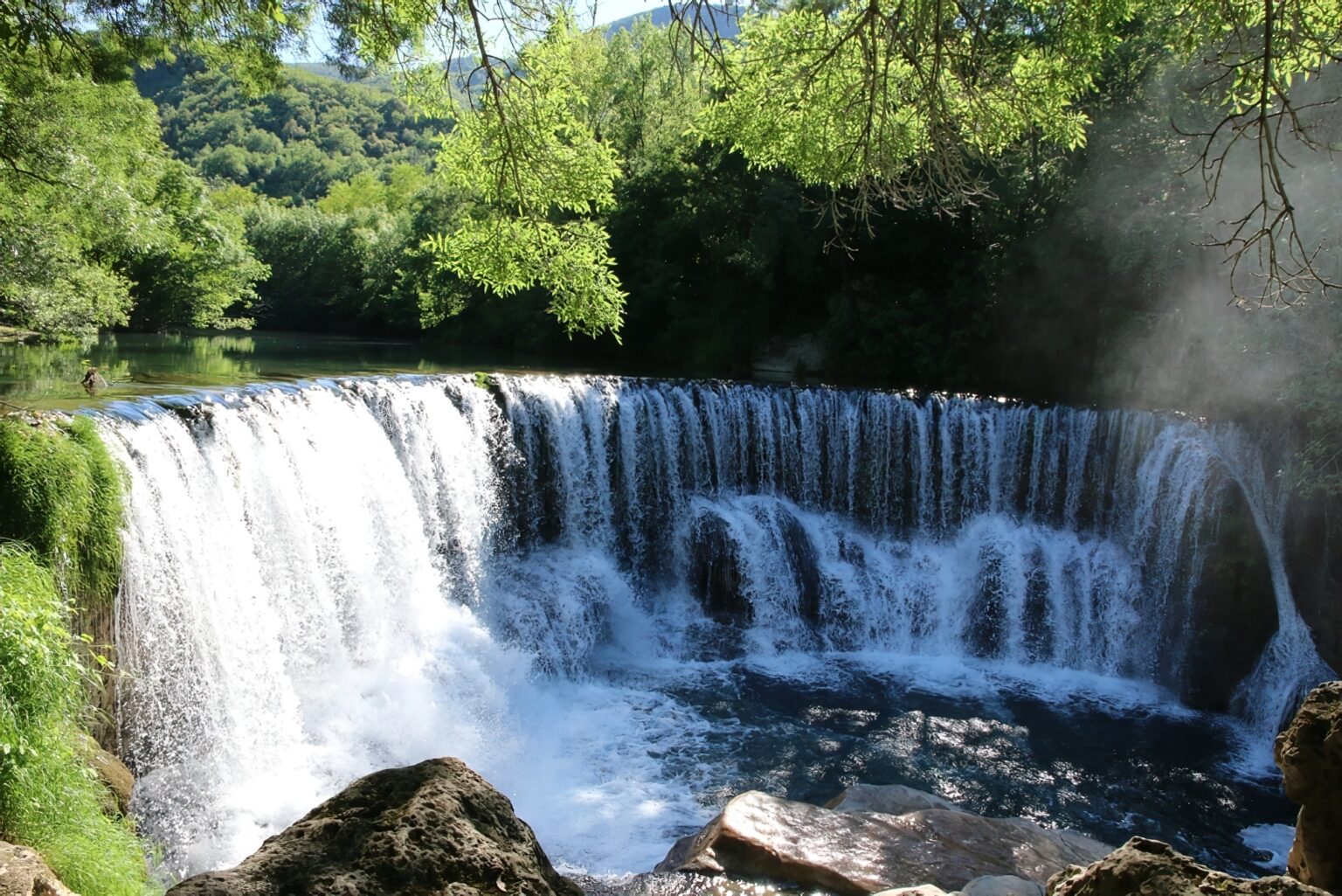 Les 14 meilleurs parcs d’attraction à faire en France