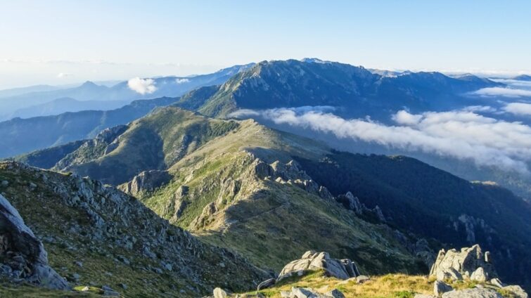 Les 13 meilleurs spots de randonnée d’Europe