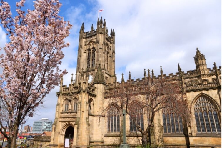 Visiter Manchester : les 16 choses incontournables à faire