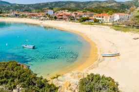 Les 14 choses incontournables à faire à Leucade