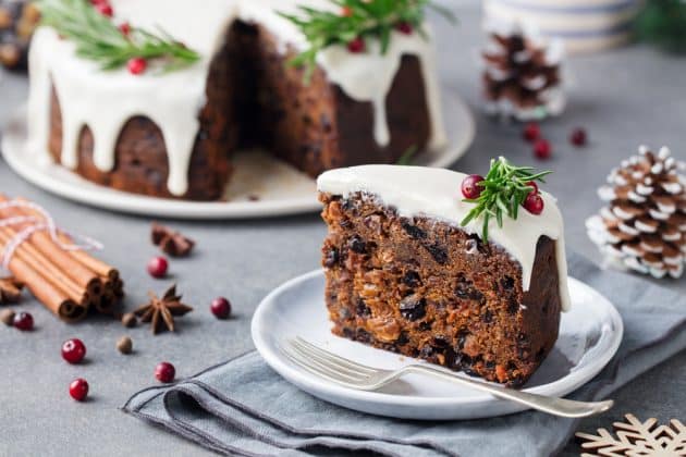 11 traditions de Noël à travers le monde
