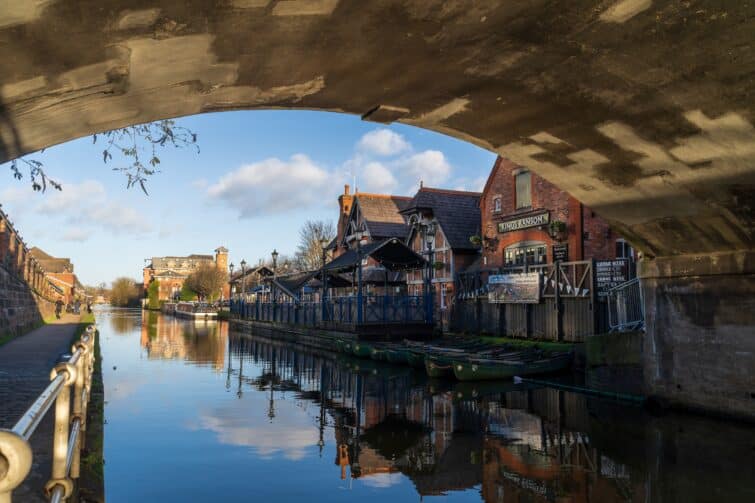 Visiter Manchester : les 16 choses incontournables à faire