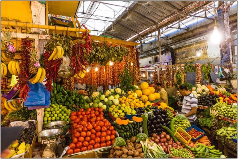 Visiter Tanger : les 8 choses incontournables à faire