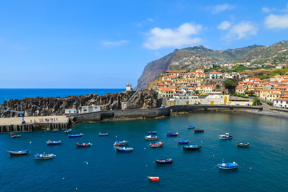 Top 10 things to do in Madeira - generalinfomax