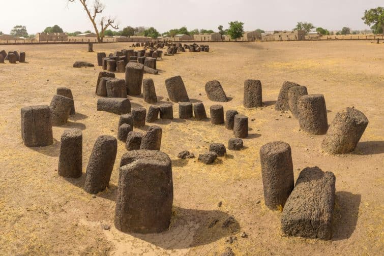Les 13 plus beaux endroits à visiter au Sénégal