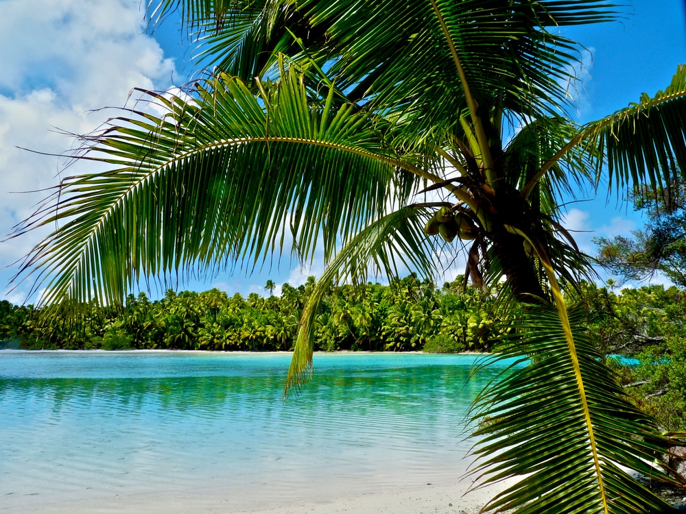 Les 13 choses incontournables à faire aux Îles Cook