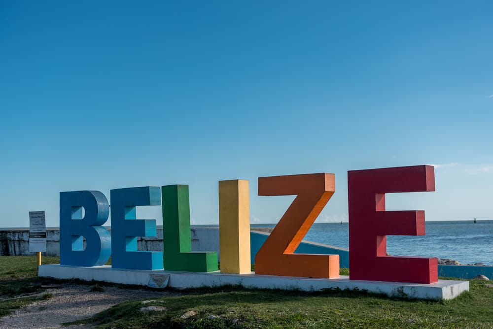 Visiter Belize City : les 9 choses incontournables à faire