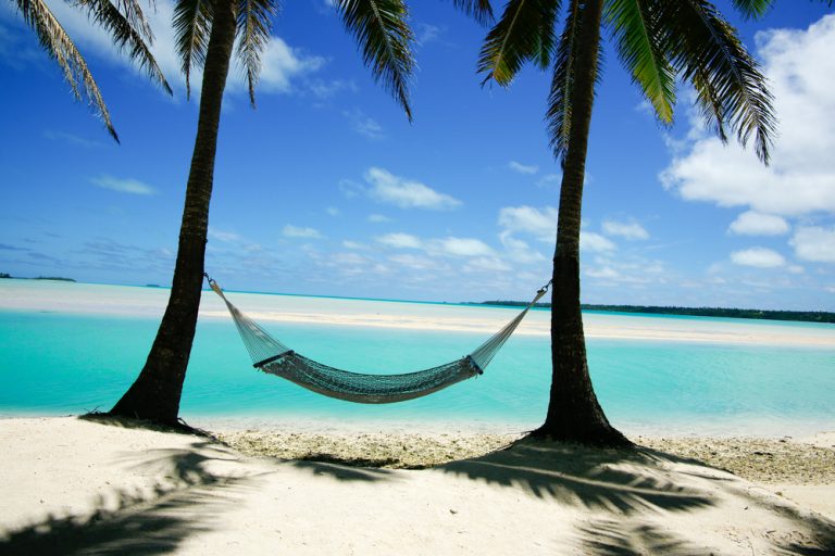 Les 13 choses incontournables à faire aux Îles Cook