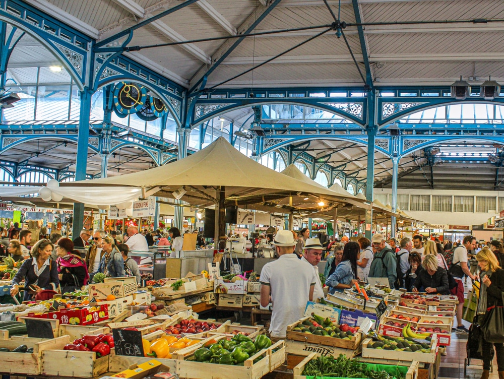 Visiter Dijon : les 9 choses incontournables à faire