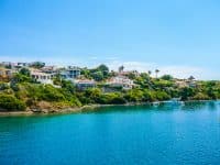 Visiter Minorque : les 17 choses incontournables à faire