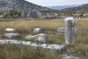 Visiter Podgorica : les 9 choses incontournables à faire