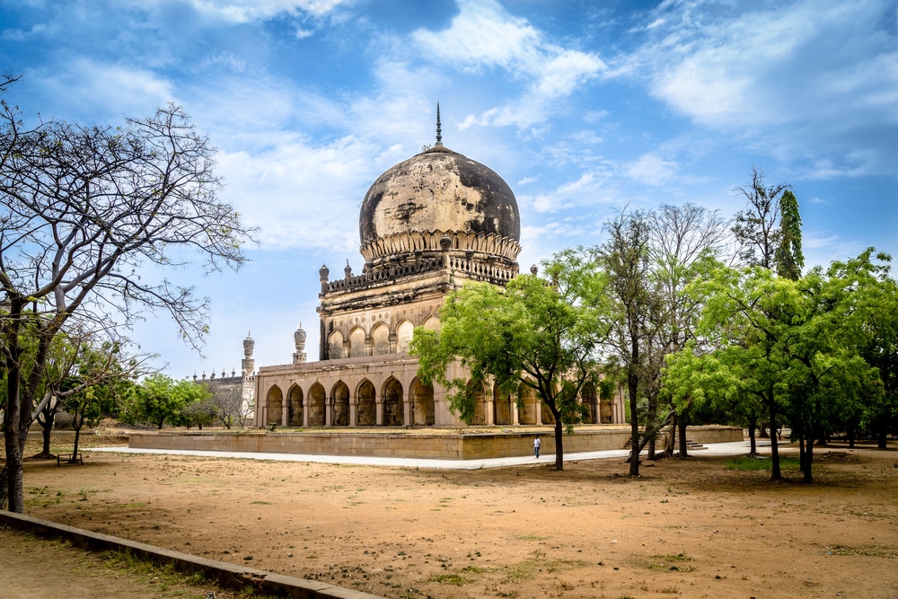 Visiter Hyderabad : les 12 choses incontournables à faire