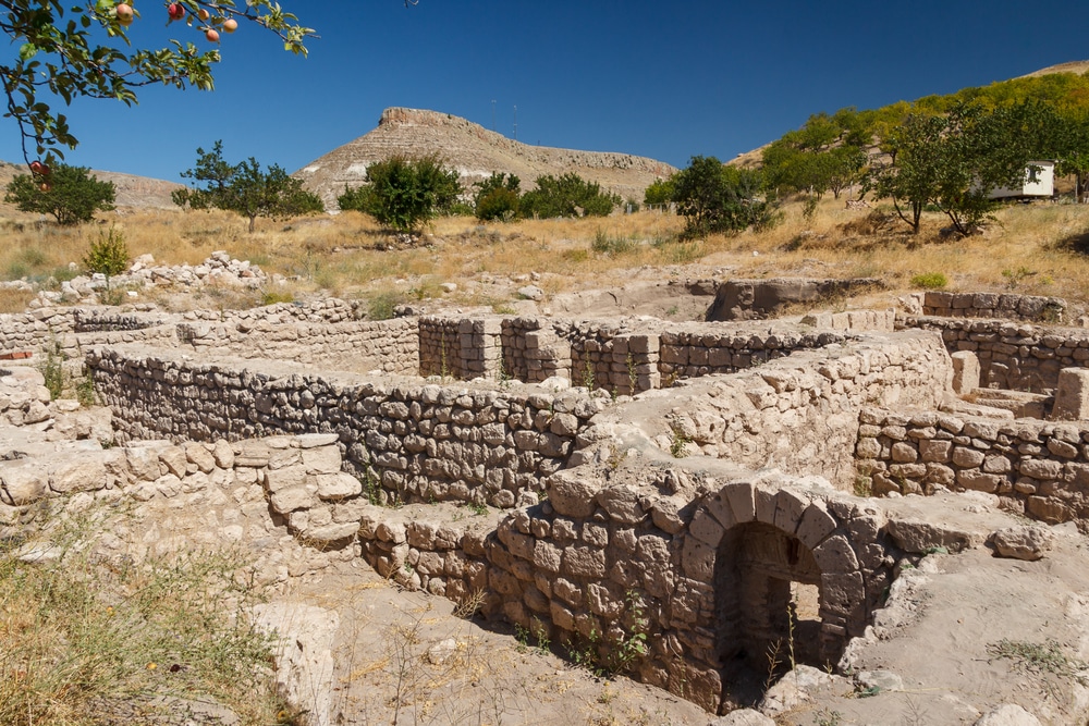 Les 12 choses incontournables à faire en Cappadoce