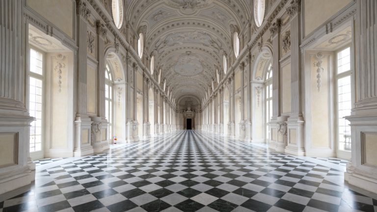 Visiter Turin : les 15 choses incontournables à faire