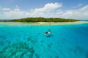 Les 13 choses incontournables à faire aux Îles Cook