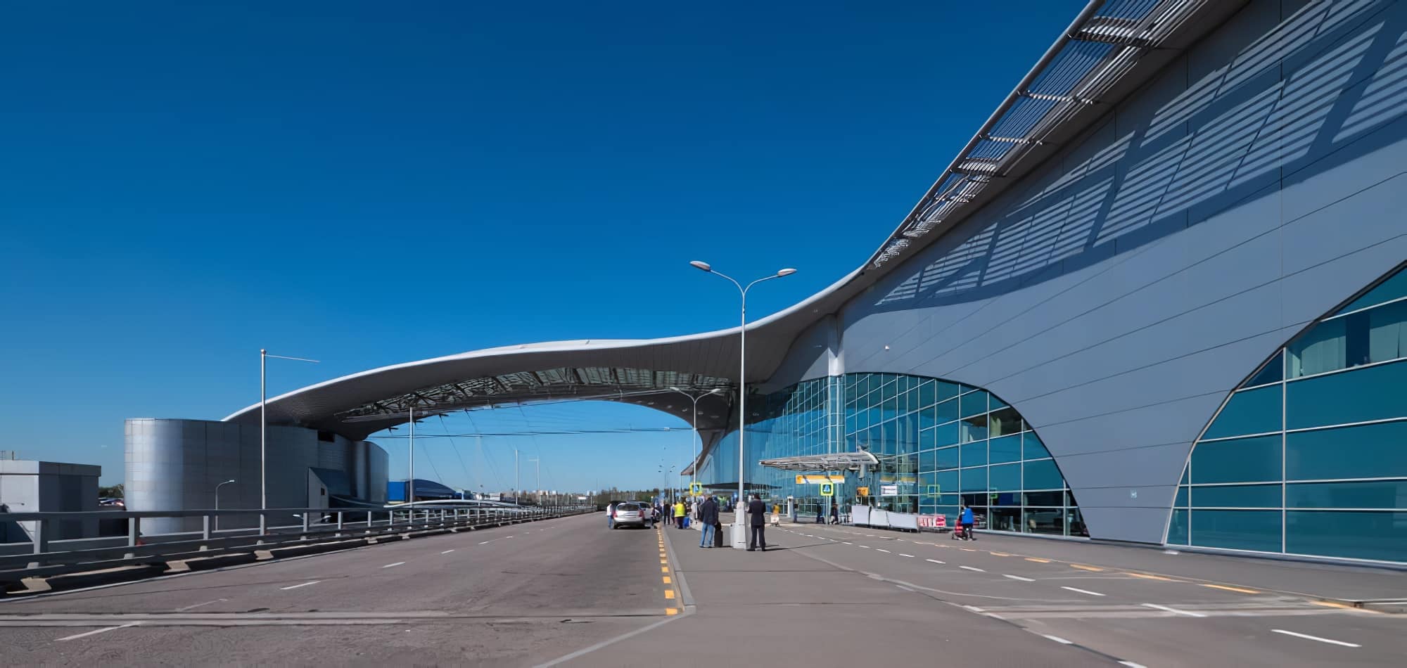 Visiter Moscou : les 18 choses incontournables à faire