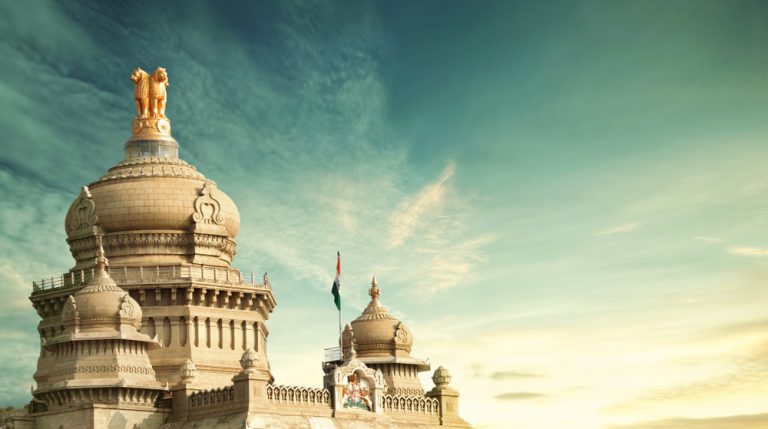 Visiter Bangalore : les 9 choses incontournables à faire