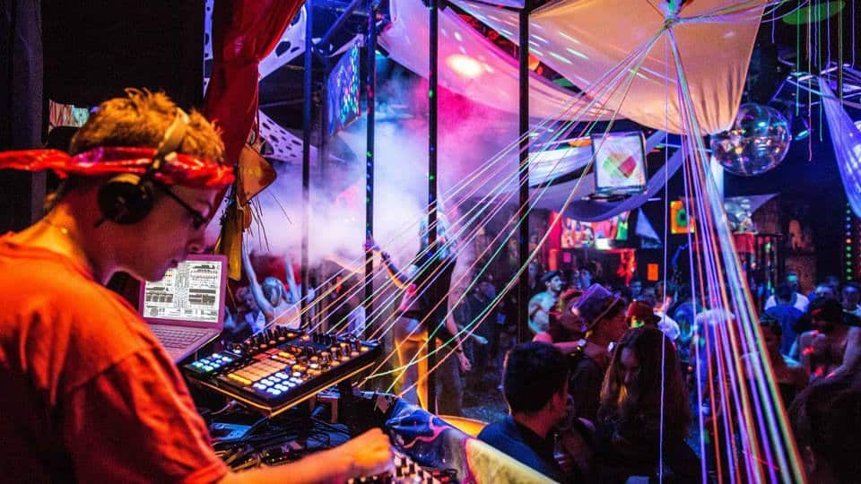 Guide gay de Berlin : les meilleures adresses