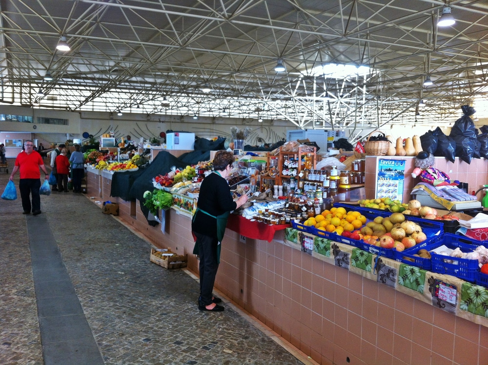 Les 8 choses incontournables à faire à Tavira
