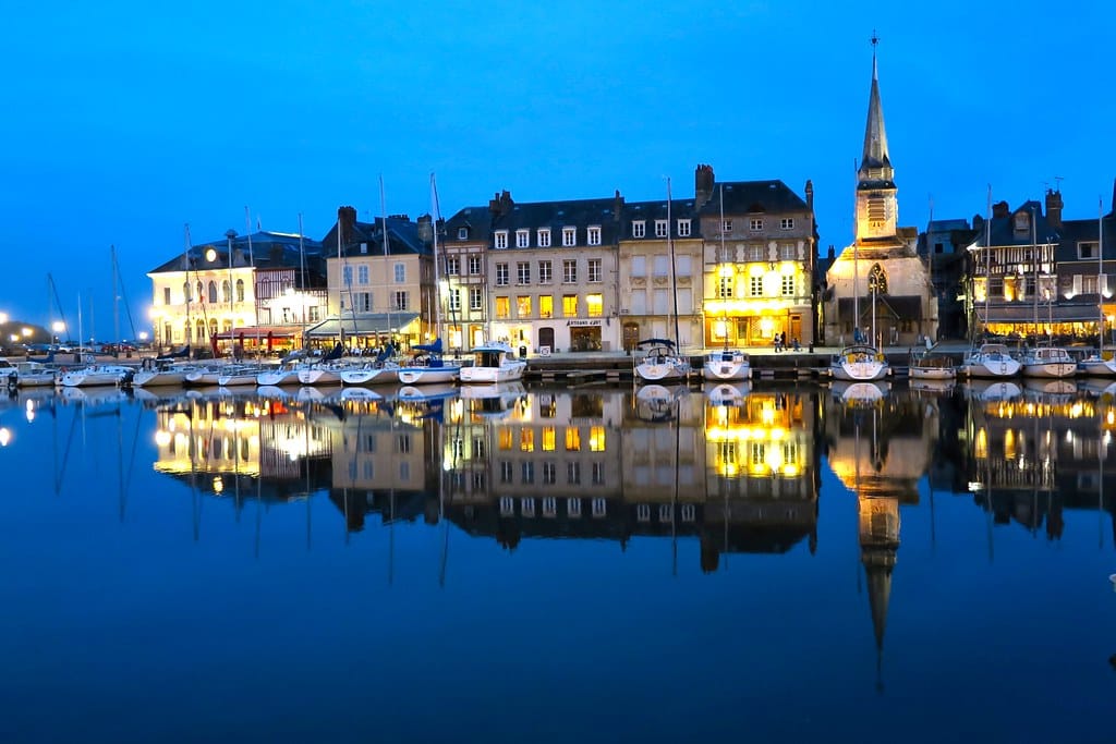 Les 17 choses incontournables à faire dans le Calvados