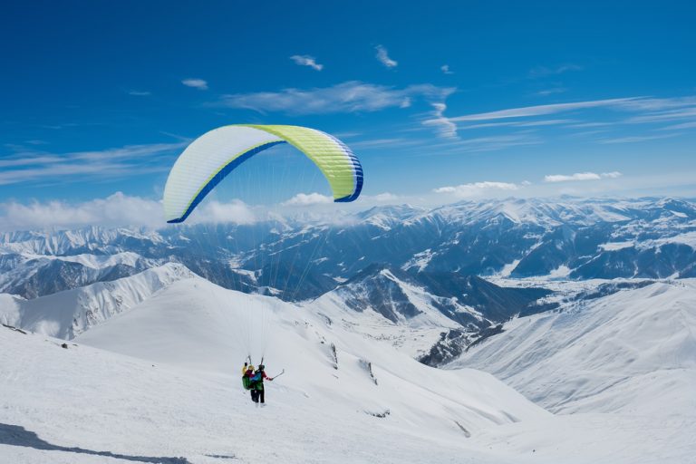 Visiter Chamonix : les 10 choses incontournables à faire
