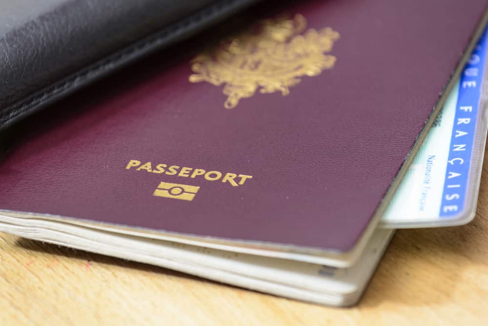 Comment obtenir un visa pour le Canada