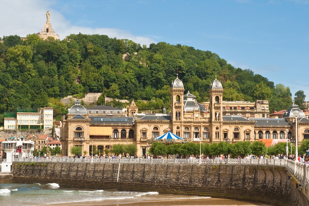 Visiter le pays basque espagnol : les 10 choses incontournables à faire