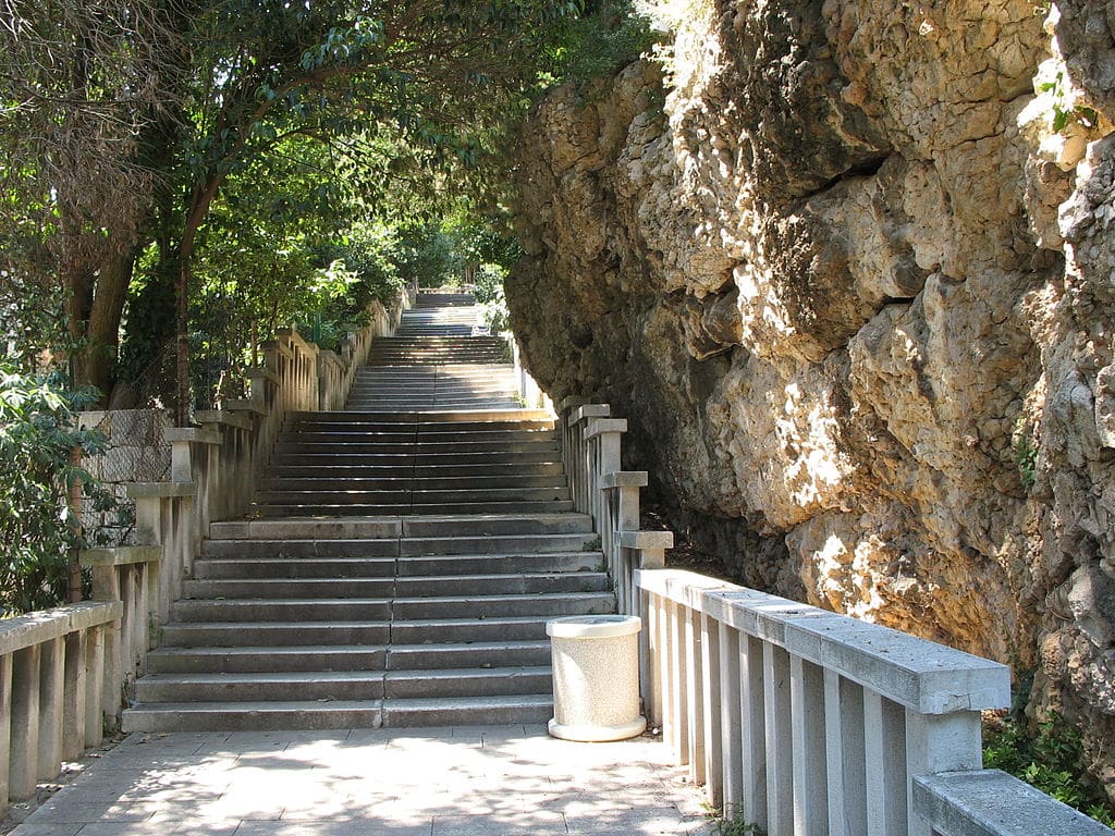 Visiter Split : les 14 choses incontournables à faire