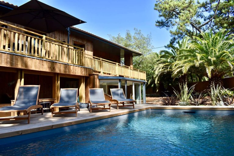 Visiter Cap Ferret : les 11 choses incontournables à faire