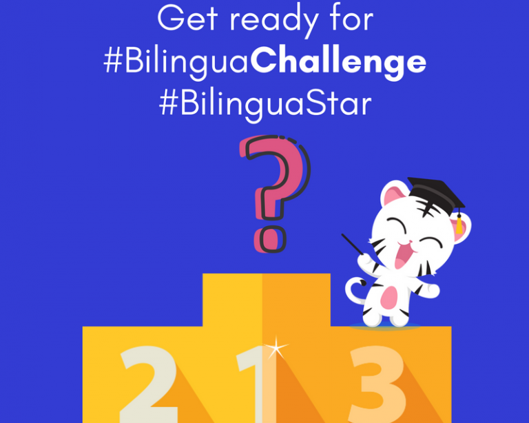 Les 13 meilleurs sites pour prendre des cours d'Anglais à distance