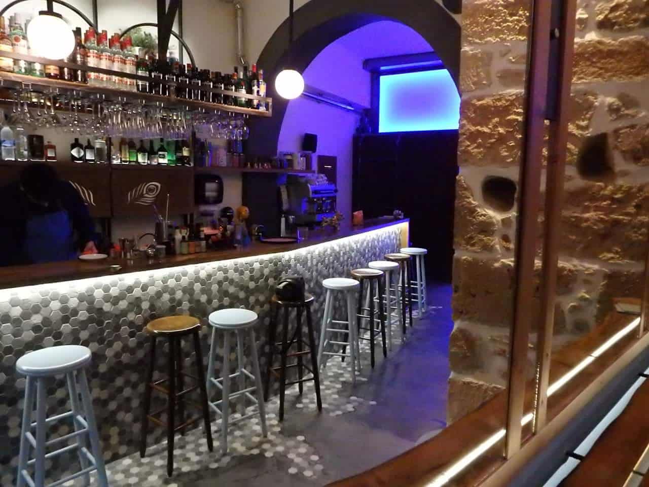 Les 14 meilleurs endroits où sortir en Crète