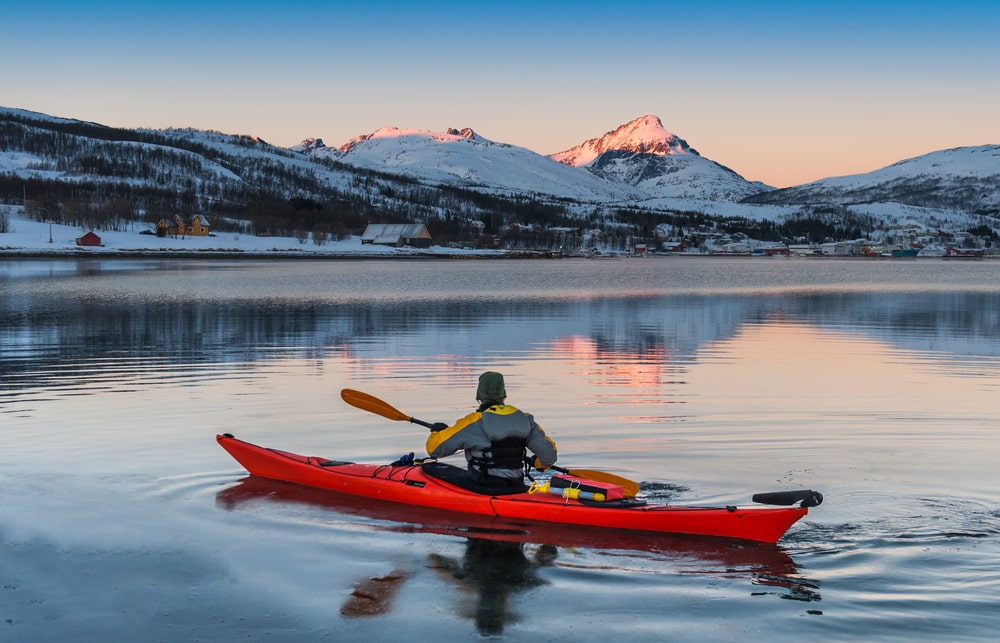 Visiter Tromsø : les 10 choses incontournables à faire