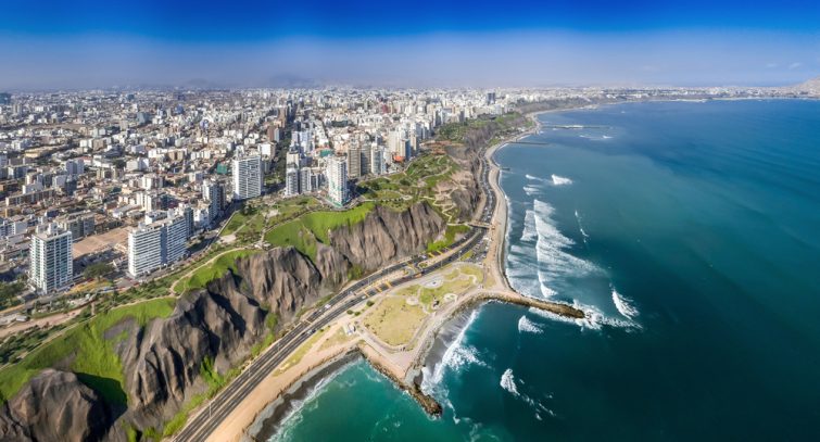 Visiter Lima : les 11 choses incontournables à faire