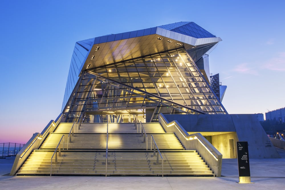 City Pass Lyon : avis, tarif, durée & activités incluses