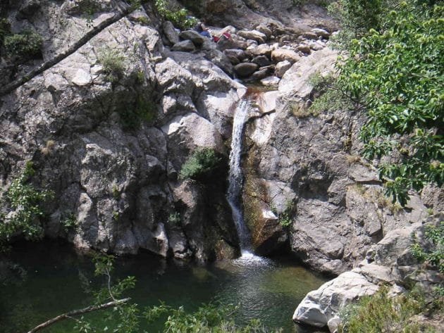 Les 15 plus belles gorges à visiter en France
