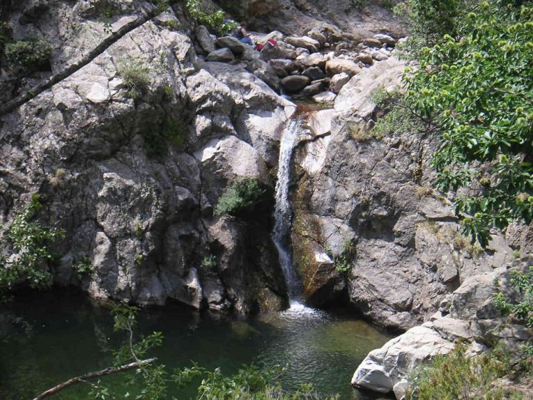 Les 15 plus belles gorges à visiter en France