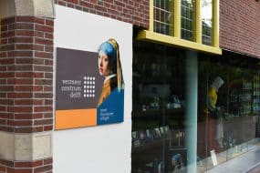 Visiter Delft : les 12 choses incontournables à faire