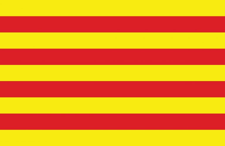 Top 6 des meilleures applications pour apprendre le catalan