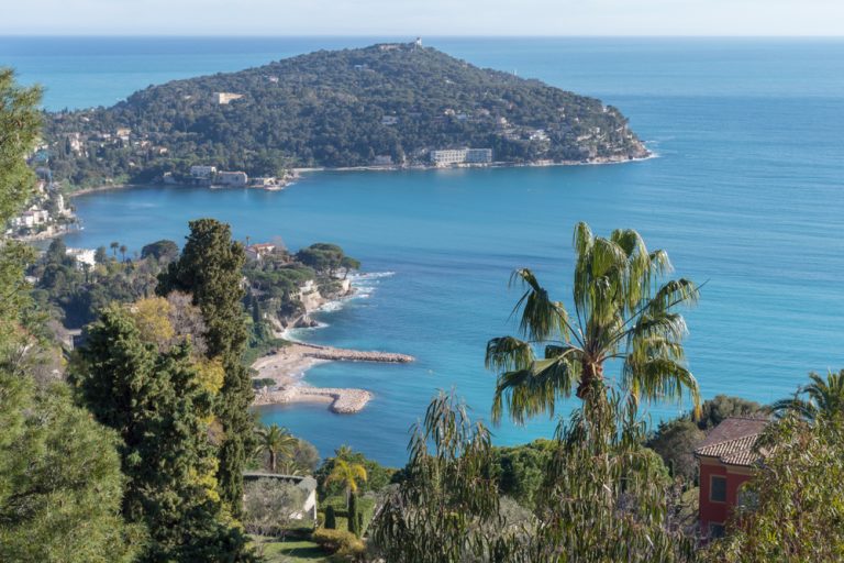 Les 26 choses incontournables à faire en PACA