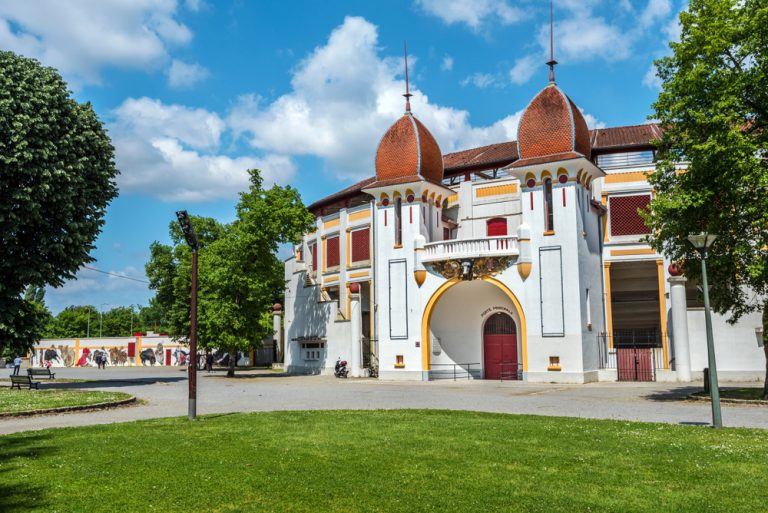 Les 9 choses incontournables à faire à Dax