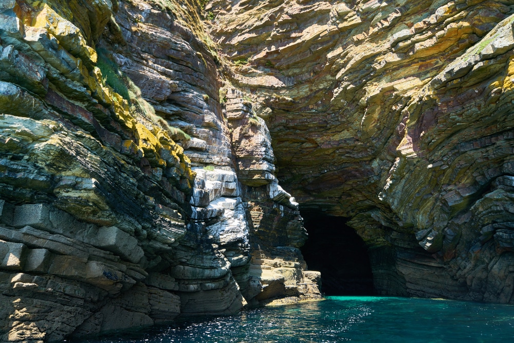 Visiter le Parc Naturel Régional d'Armorique : guide complet
