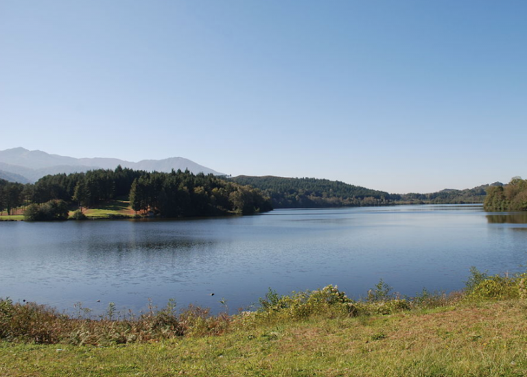 Les 20 plus beaux lacs des Pyrénées