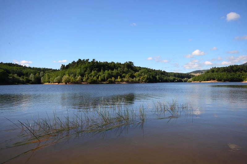 Les 12 plus belles randonnées en Ardèche