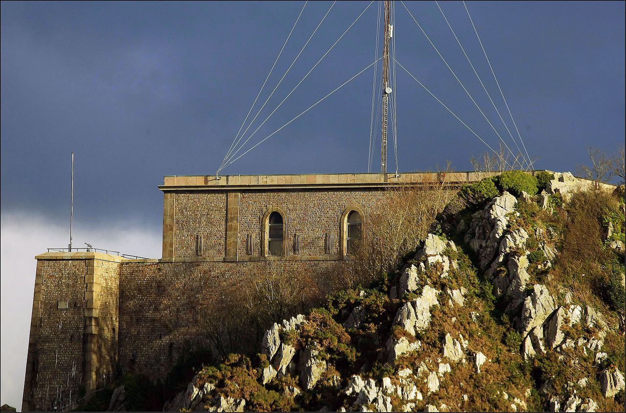 Les 10 choses incontournables à faire à Cherbourg