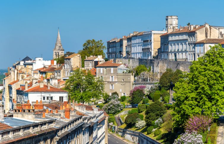 Les 10 choses incontournables à faire en Charente