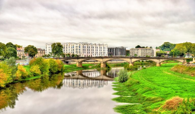Les 9 choses incontournables à faire à Dax