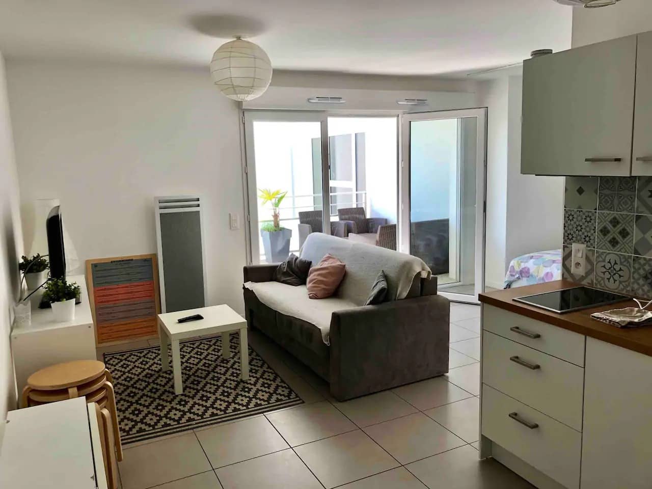 Airbnb Anglet : les meilleures locations Airbnb à Anglet