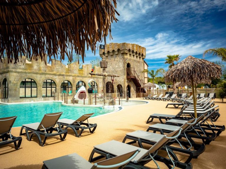 L’Aveyron en Camping-Car : conseils, aires, itinéraires