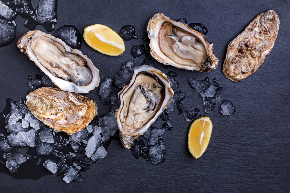 Visit the Etang de Thau: complete guide - generalinfomax